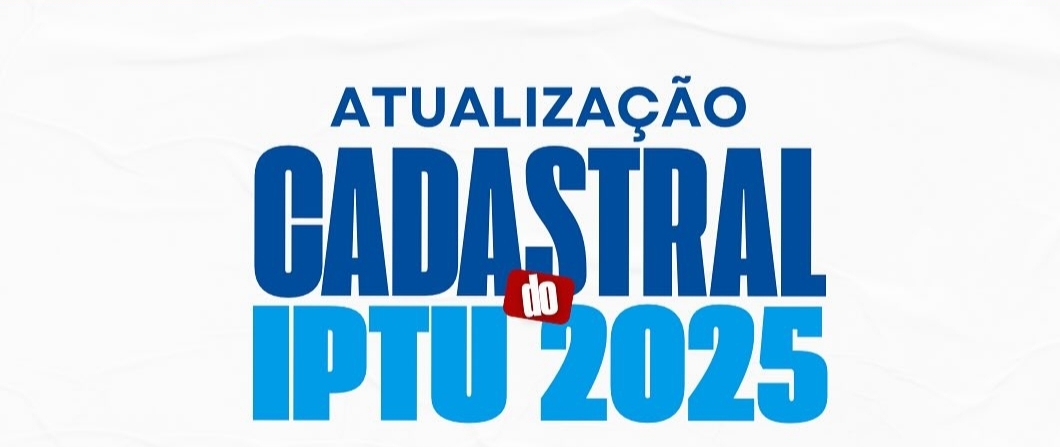 IPTU 2025 em Santo Antônio de Jesus: Agora você emite a guia online ...